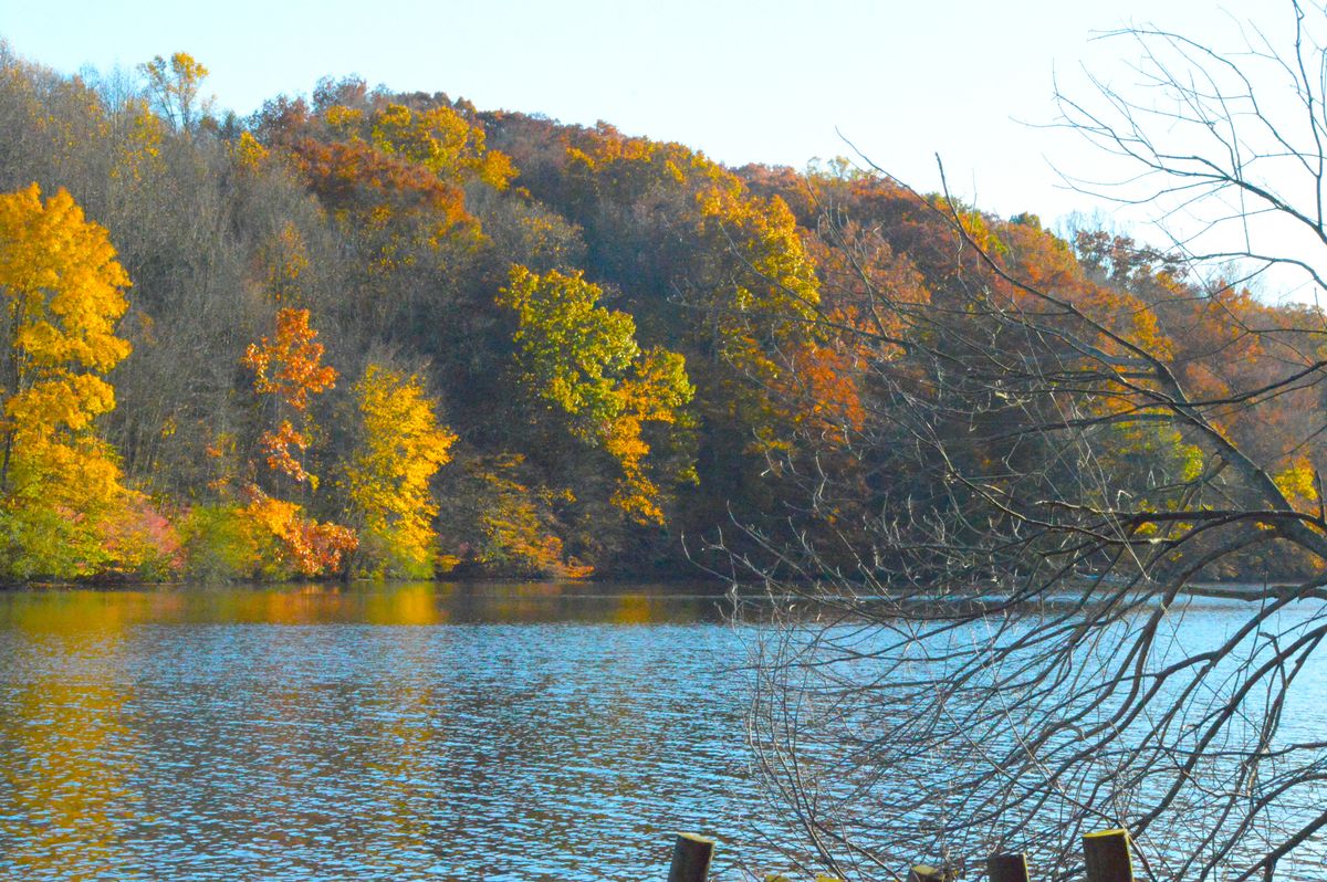 9 Underrated Areas to Get a Vacation Home