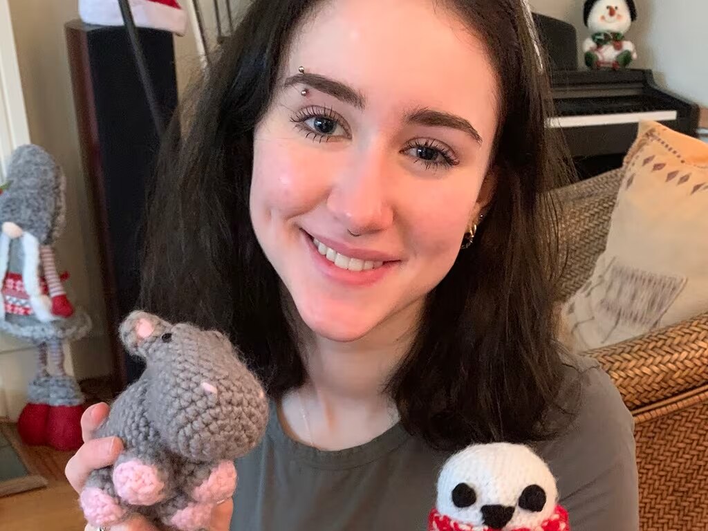 Mort de Sidney McIntyre-Starko à l’UVIC : un rapport pour éviter d ...