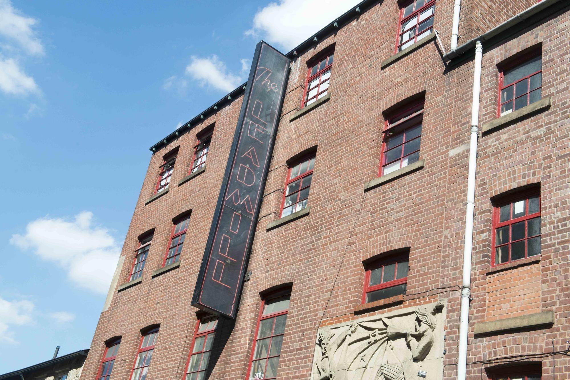 The Leadmill: End of the road as operators of famous Sheffield music ...