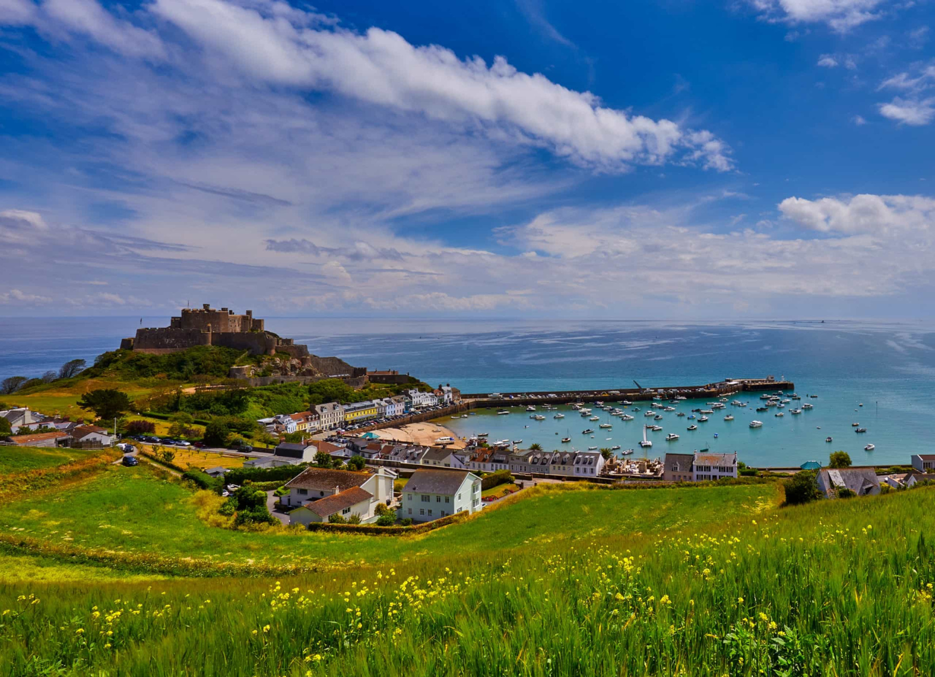 Who are the Nine Muses of Greek mythology?