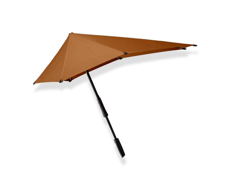 Best umbrellas for 2026, tried and tested