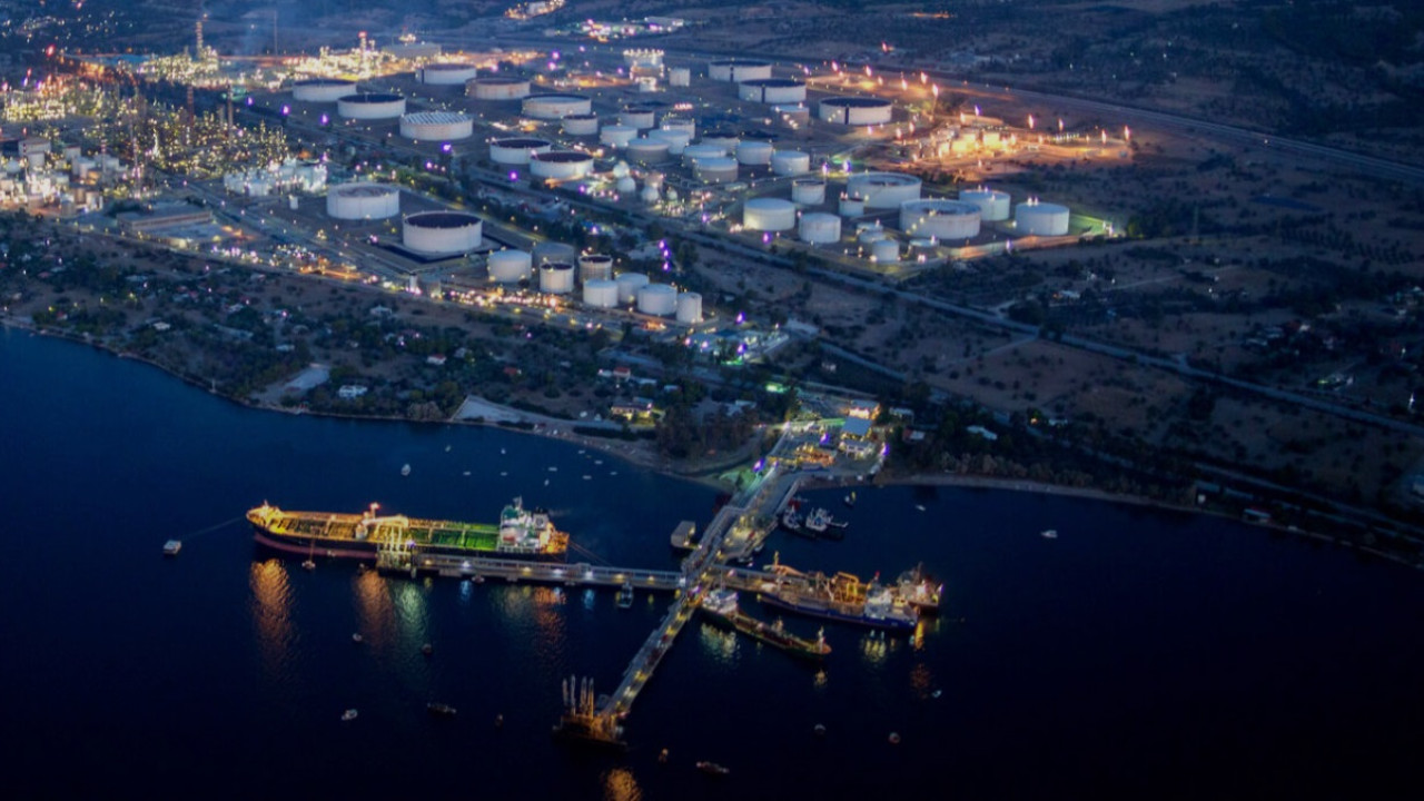 Η Κομισιόν ενέκρινε τη χορήγηση ενίσχυσης 111,7 εκατ. ευρώ από το ...