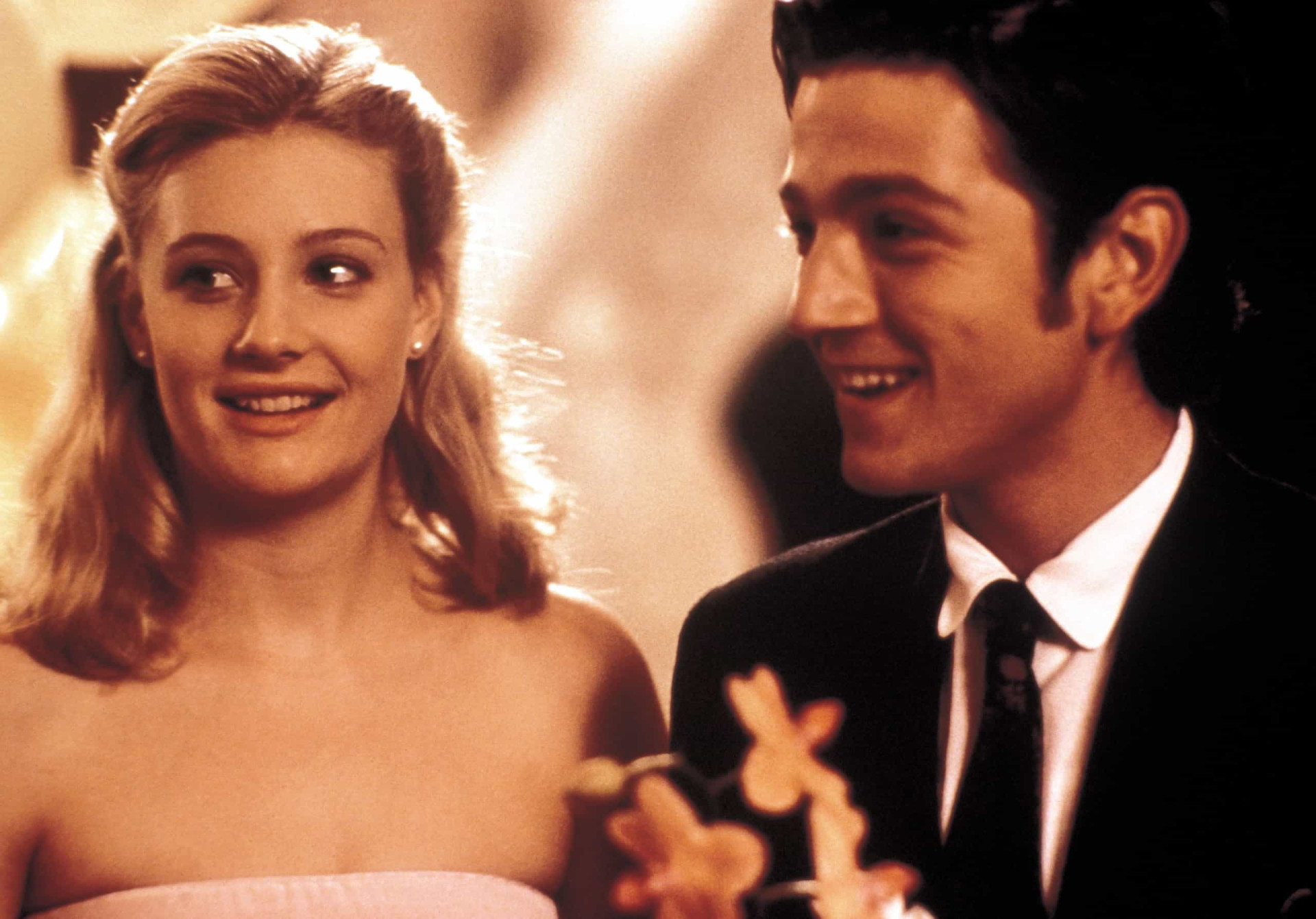 Is eloping better than having a wedding?