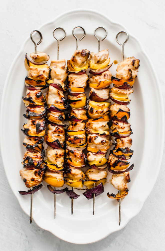 Tired of Complicated Meals? Try These 6-Ingredient, No-Processed Recipes!