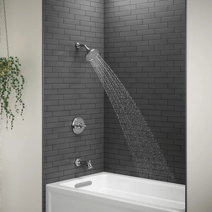 The 8 Best Bathtubs for a Satisfying Soak