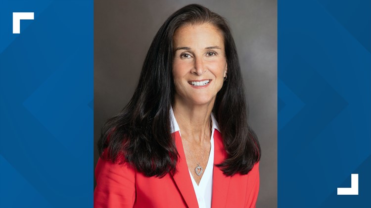 JEA board unanimously approves new $700k salary, contract extension for CEO