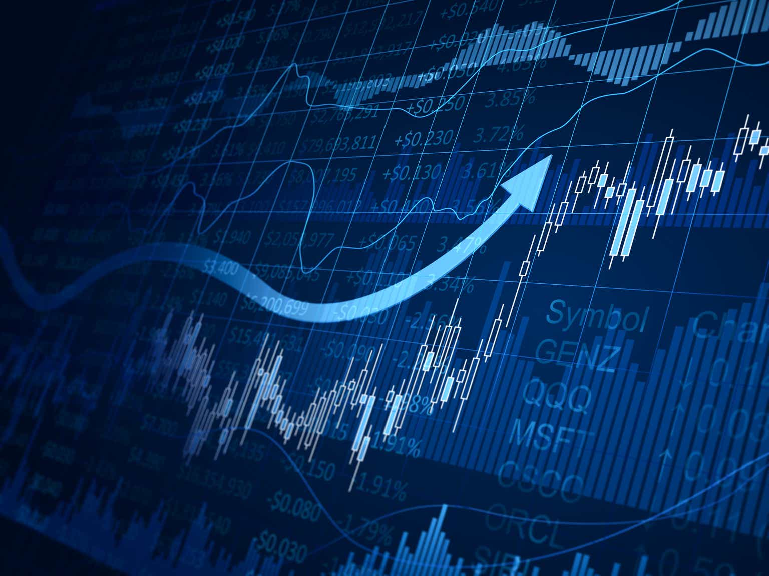 Biggest stock movers Tuesday: CVS, ALEX, TFX, and more
