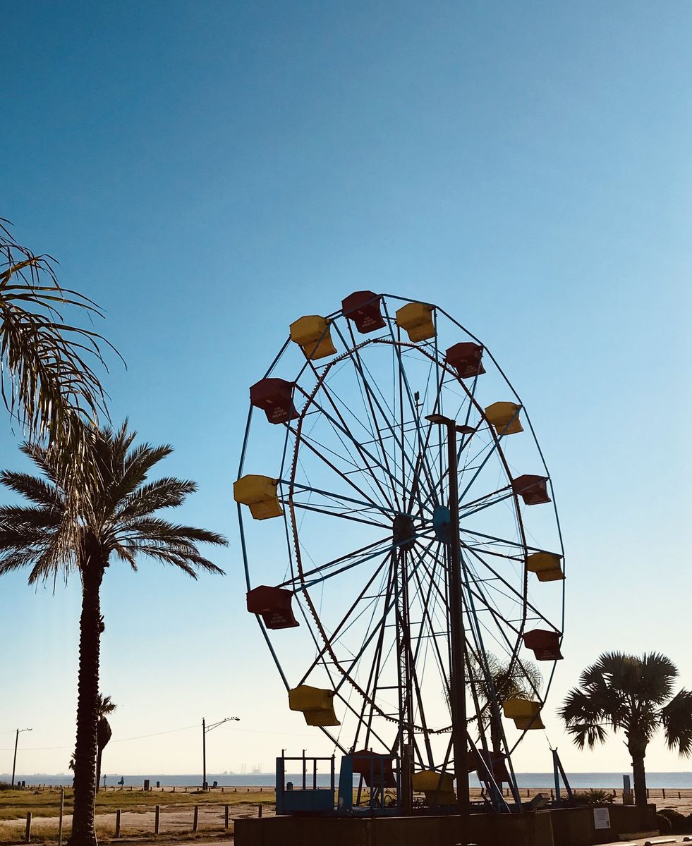 9 Underrated Areas to Get a Vacation Home