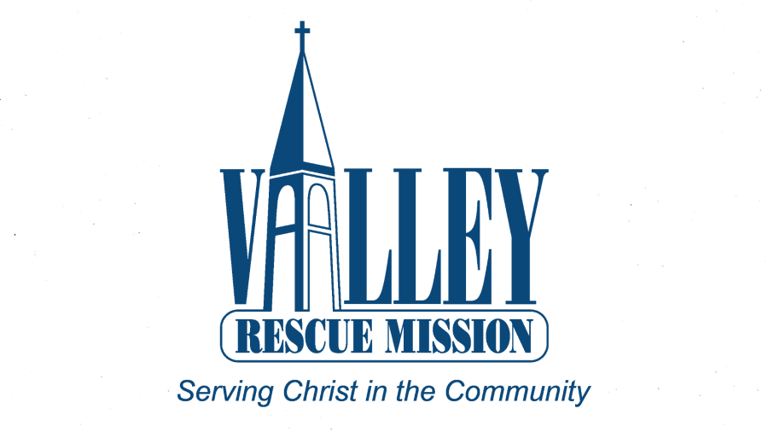 Valley Rescue Mission in urgent need of supplies for women, children center