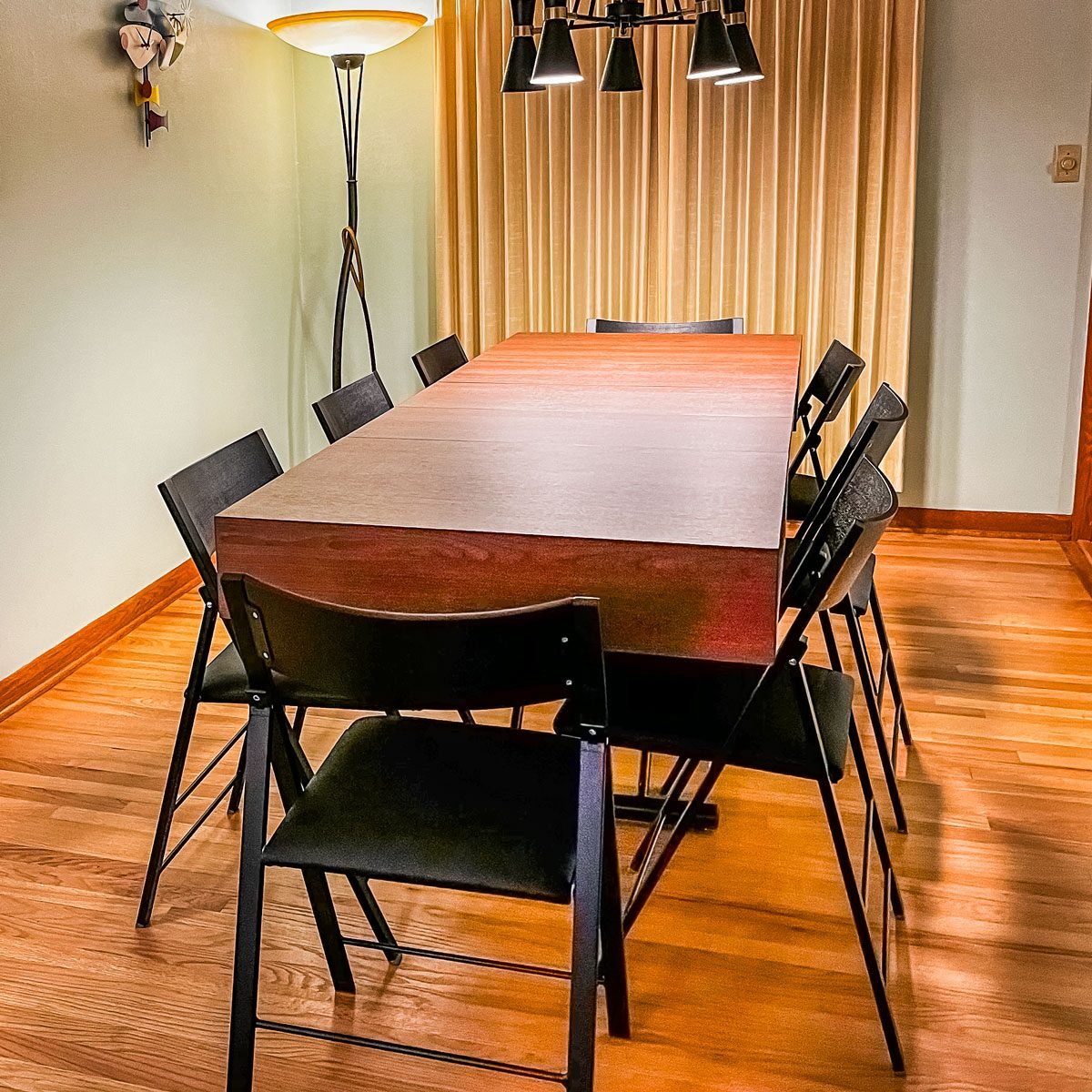 The 4 Best Extendable Kitchen and Dining Tables for Families, Tested