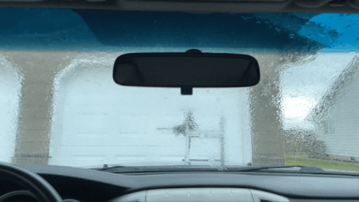 The Best Windshield Wipers of 2025