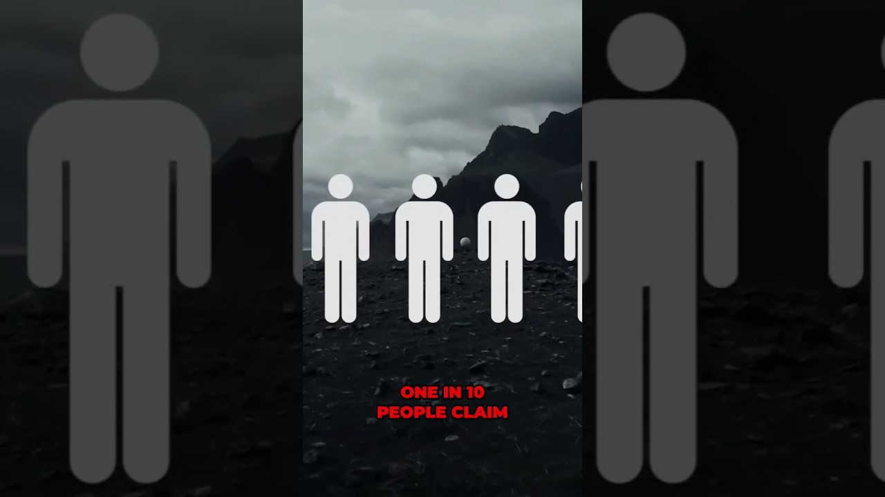 How to apologize like an influencer and mean it