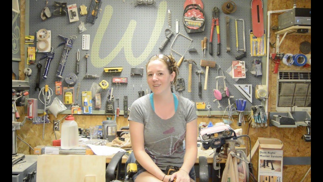 Exciting Quick Announcement from Your Favorite DIY Expert