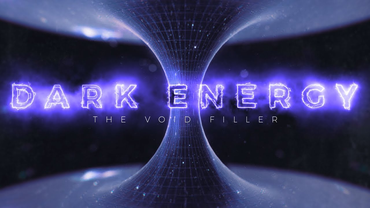 What Is Dark Energy and How Could It Influence the Fate of the Universe?