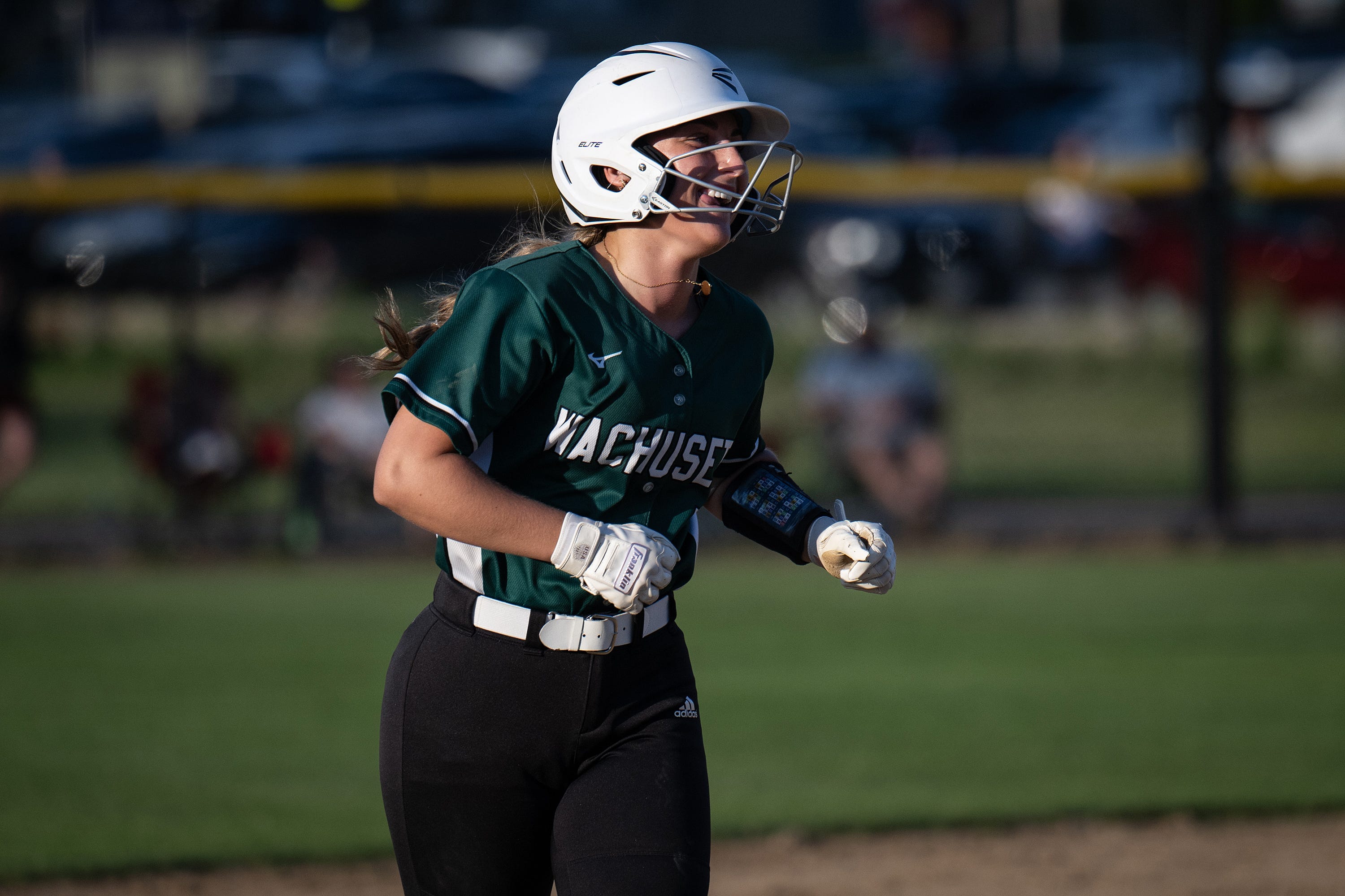 Clutch hits and career milestones: Vote for the Hometeam Central Mass ...