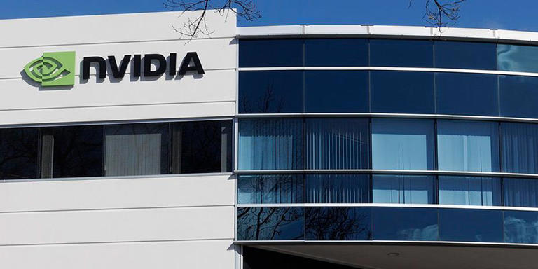 Νvidia: Η μεγαλύτερη απώλεια κεφαλαιοποίησης στη χρηματιστηριακή ιστορία