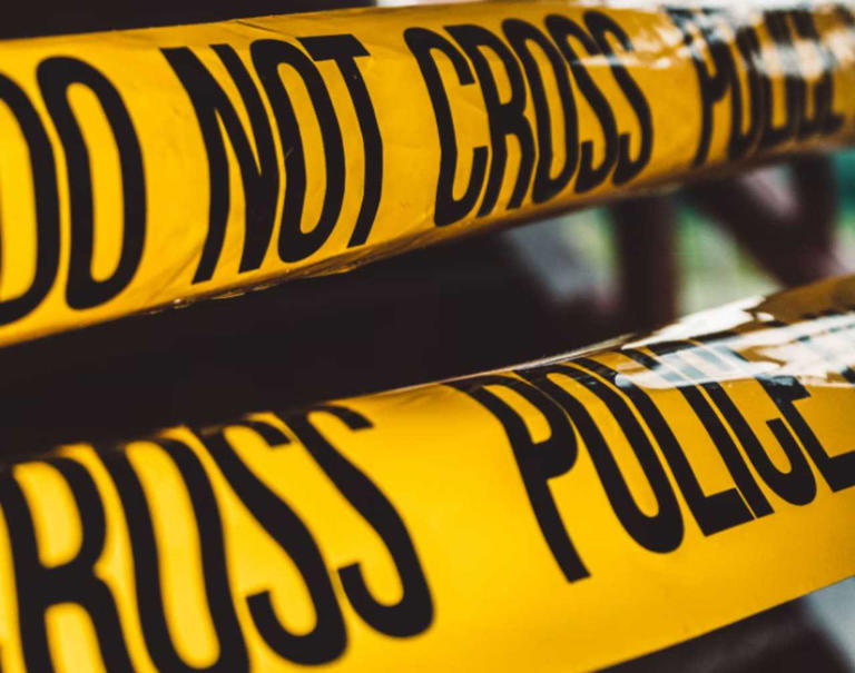 CT infant in critical condition after fall; police investigating