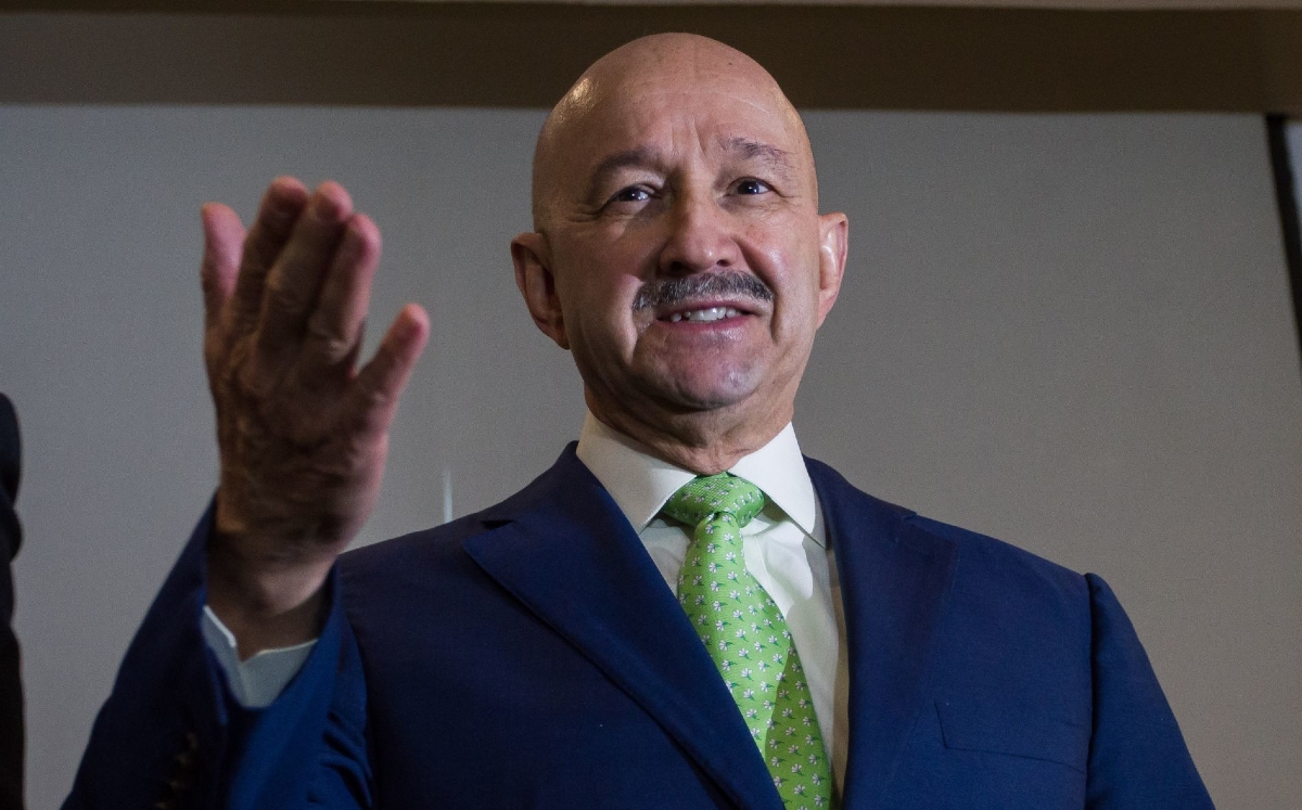 ¿Dedicada a Salinas de Gortari? Así nació 'Rata de dos patas', la ...