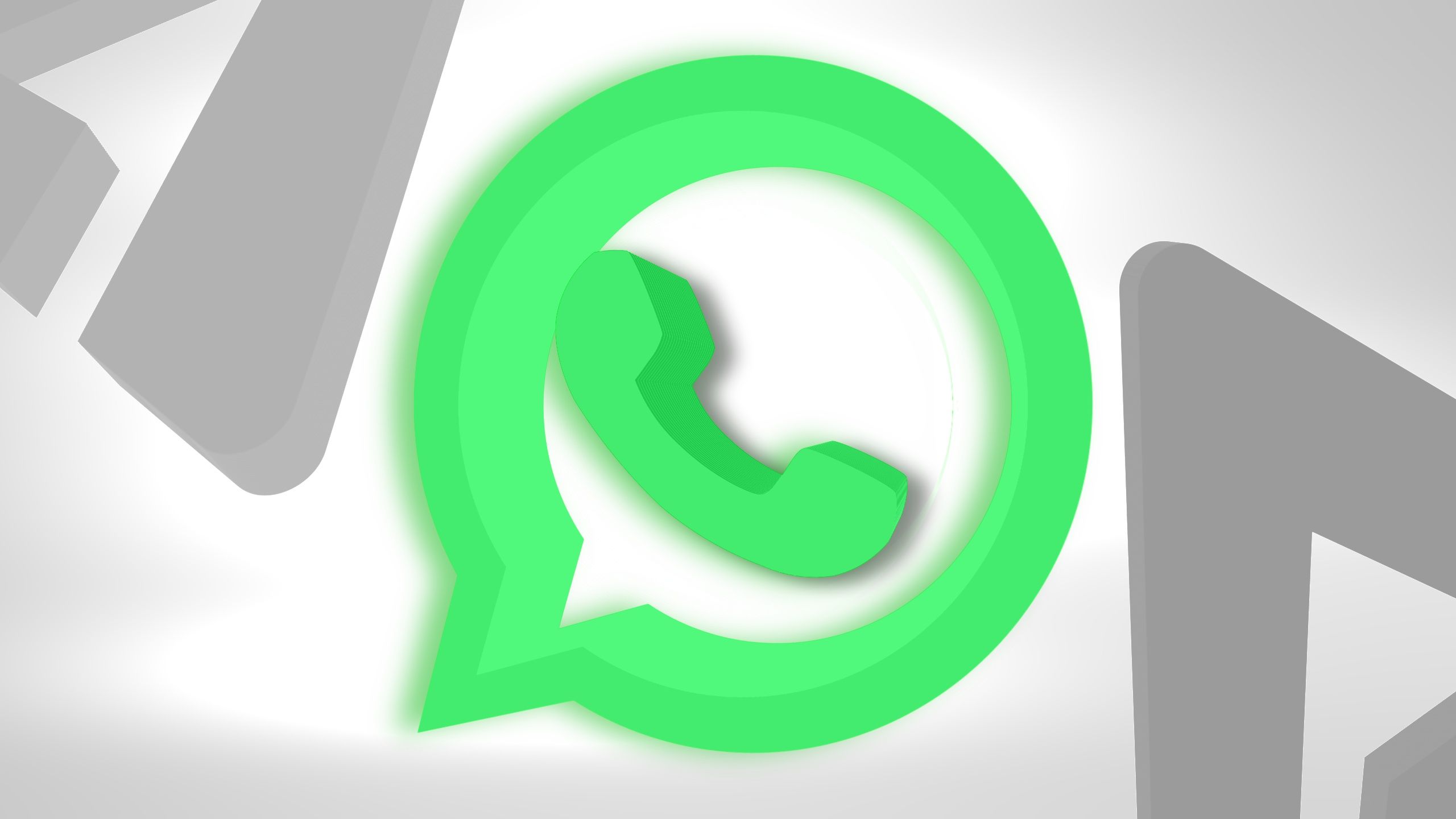WhatsApp is borrowing another status feature from Instagram, this time ...