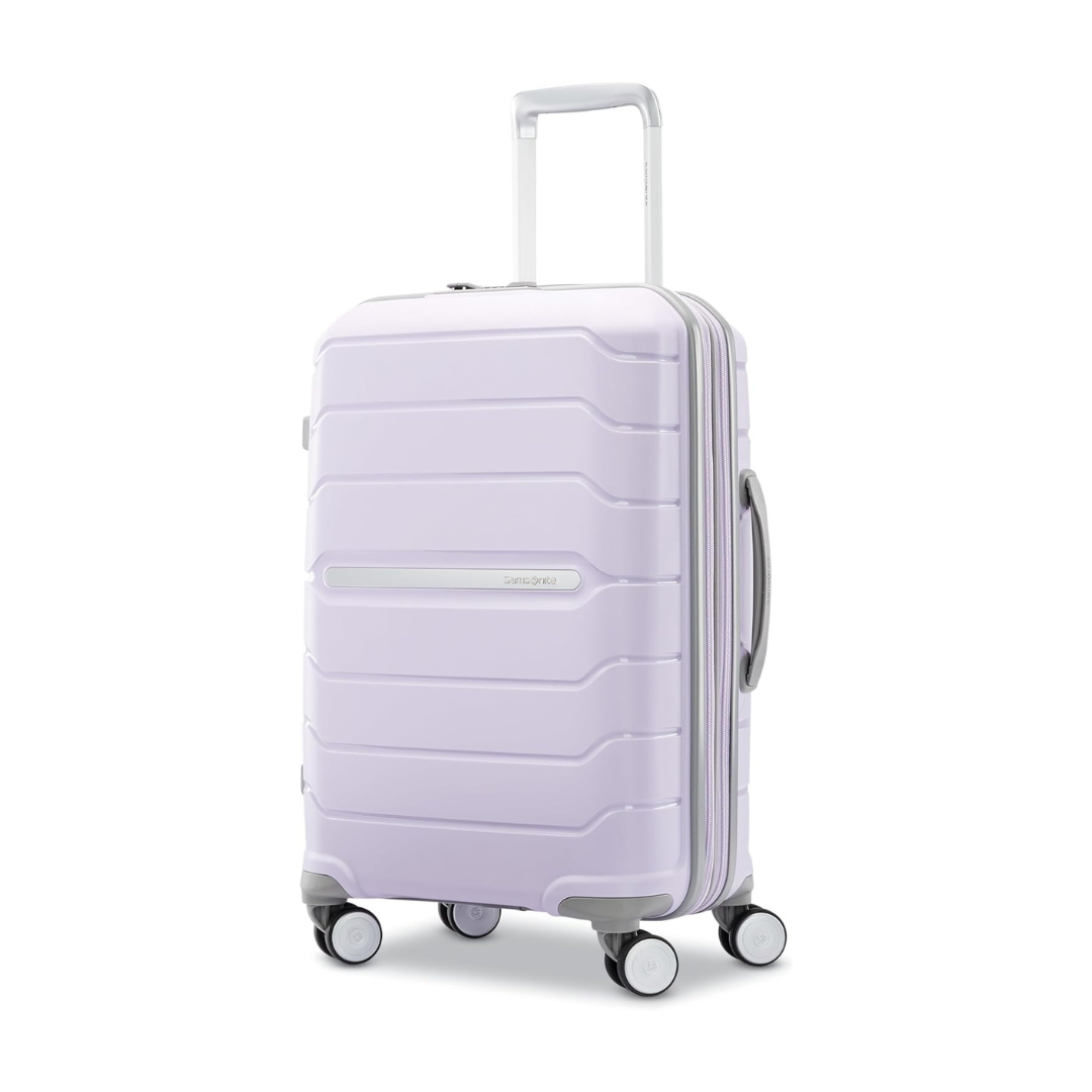 13 Amazon travel essentials this avid traveler can't live without