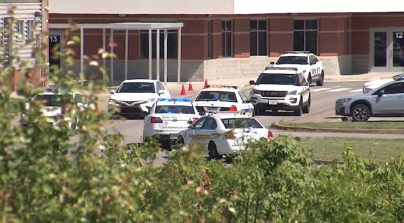 Expulsions for school threats increase one year after ‘zero-tolerance ...