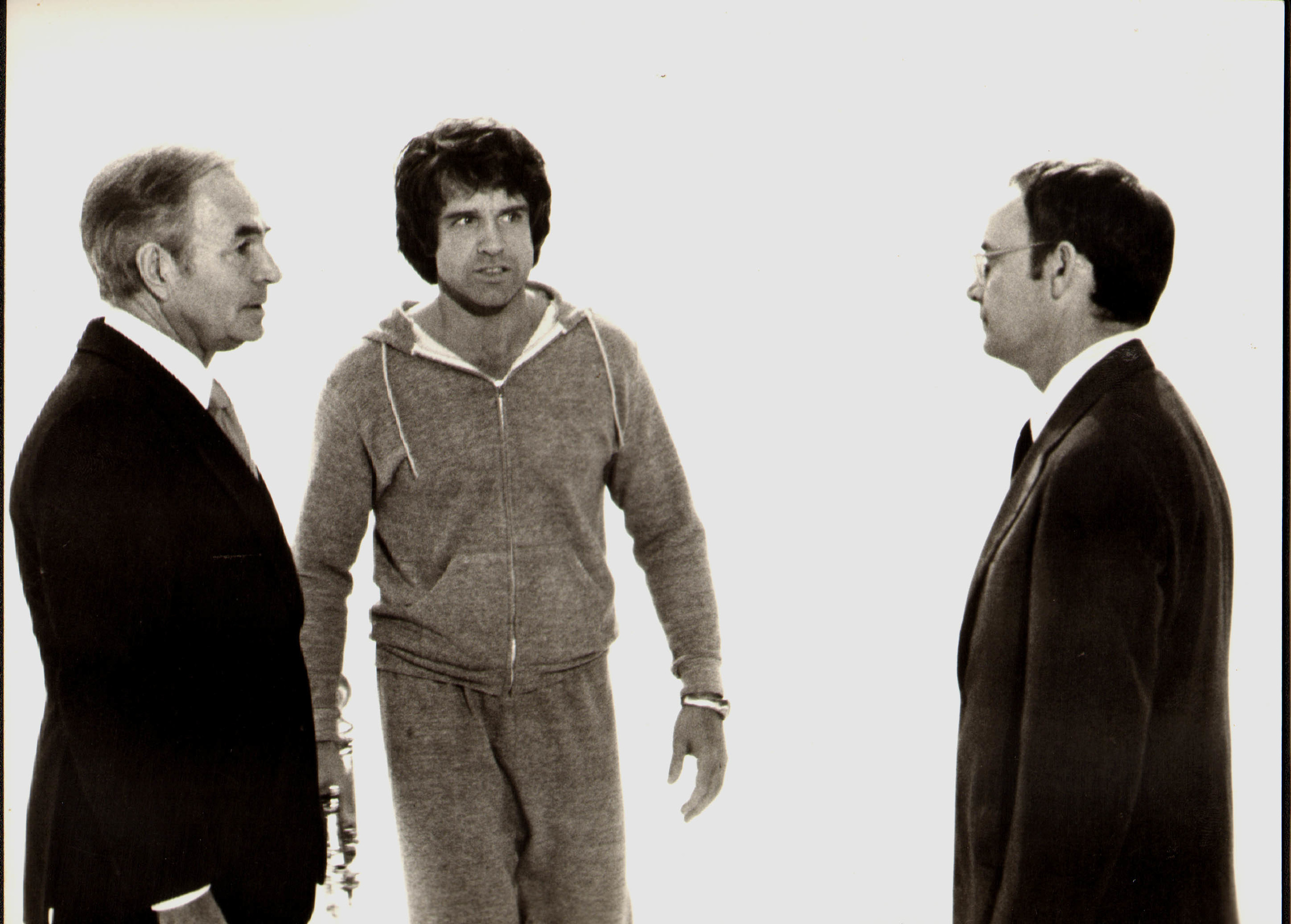 The 20 best movies about angels