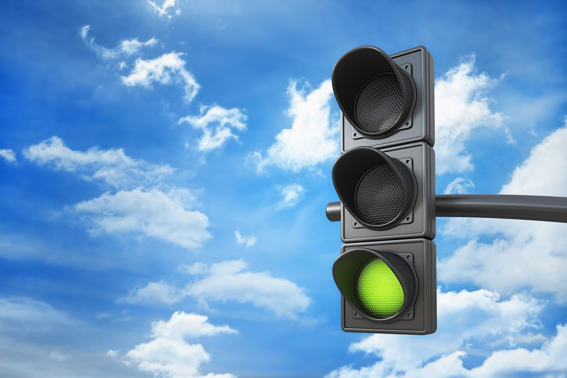 Deze alledaagse dingen zijn dodelijker dan haaien