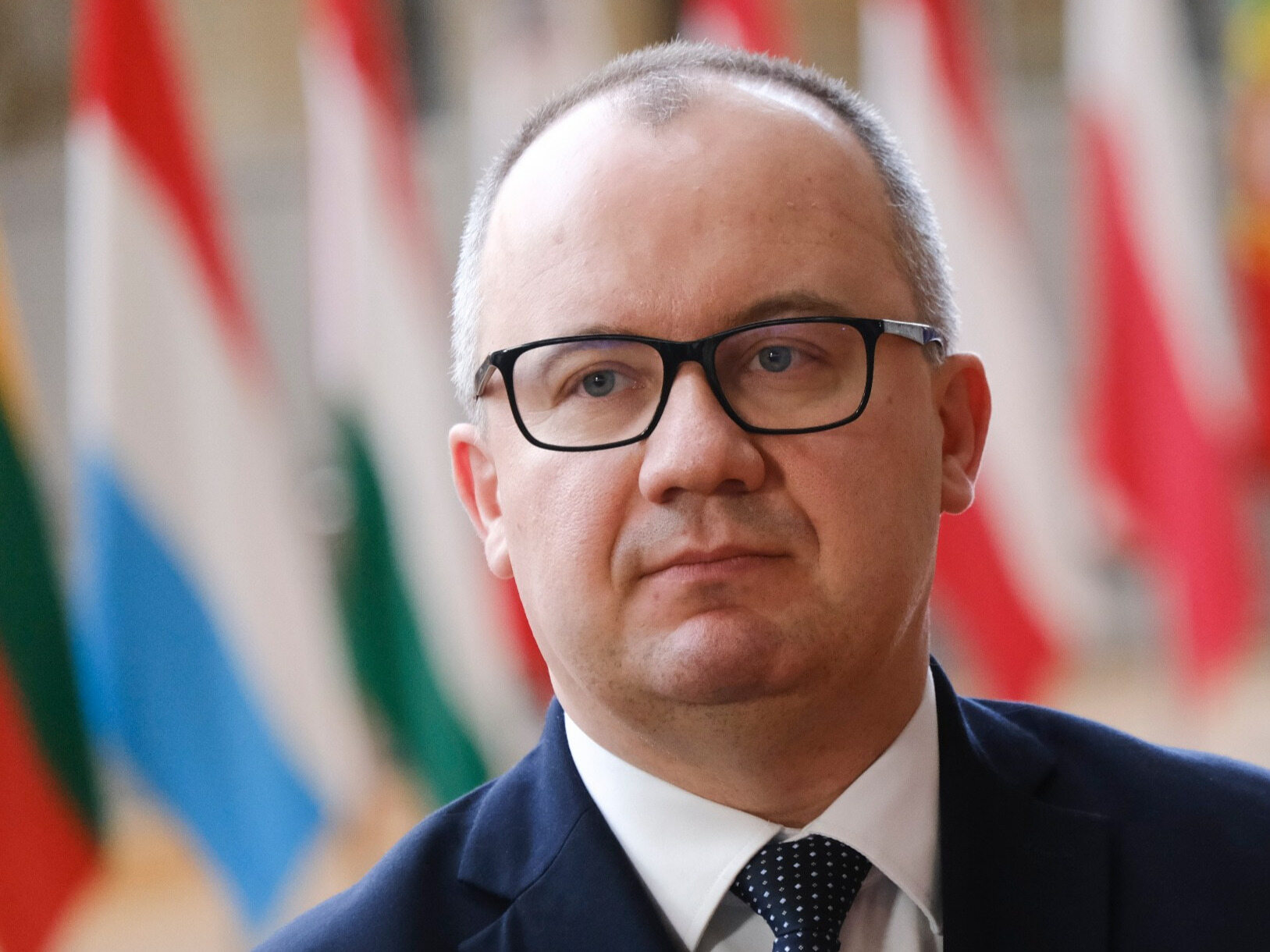 Bodnar reaguje po „taśmach” TV Republika. Stanowczy krok ministra