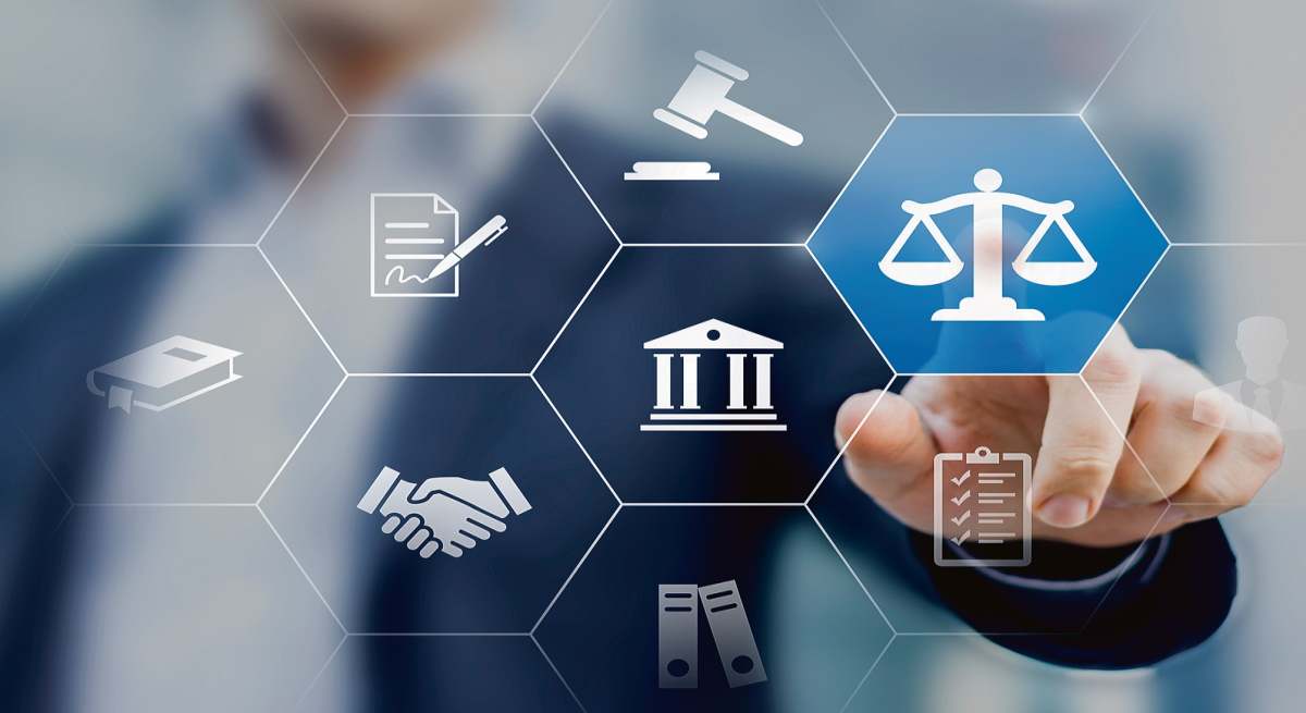 Las personas físicas son las que más impugnan las derivaciones de ...