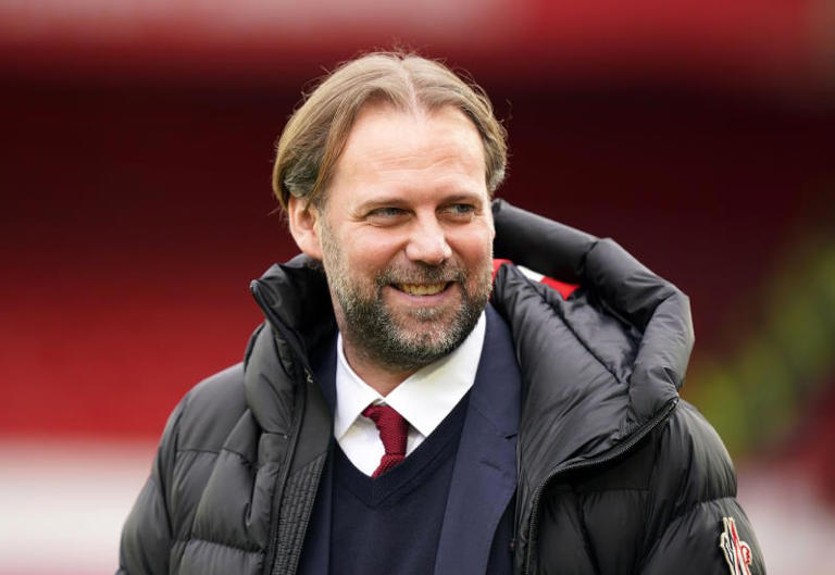 West Ham Linked Striker Is Top Target For AC Milan West Ham Linked Striker Is Top Target For AC Milan