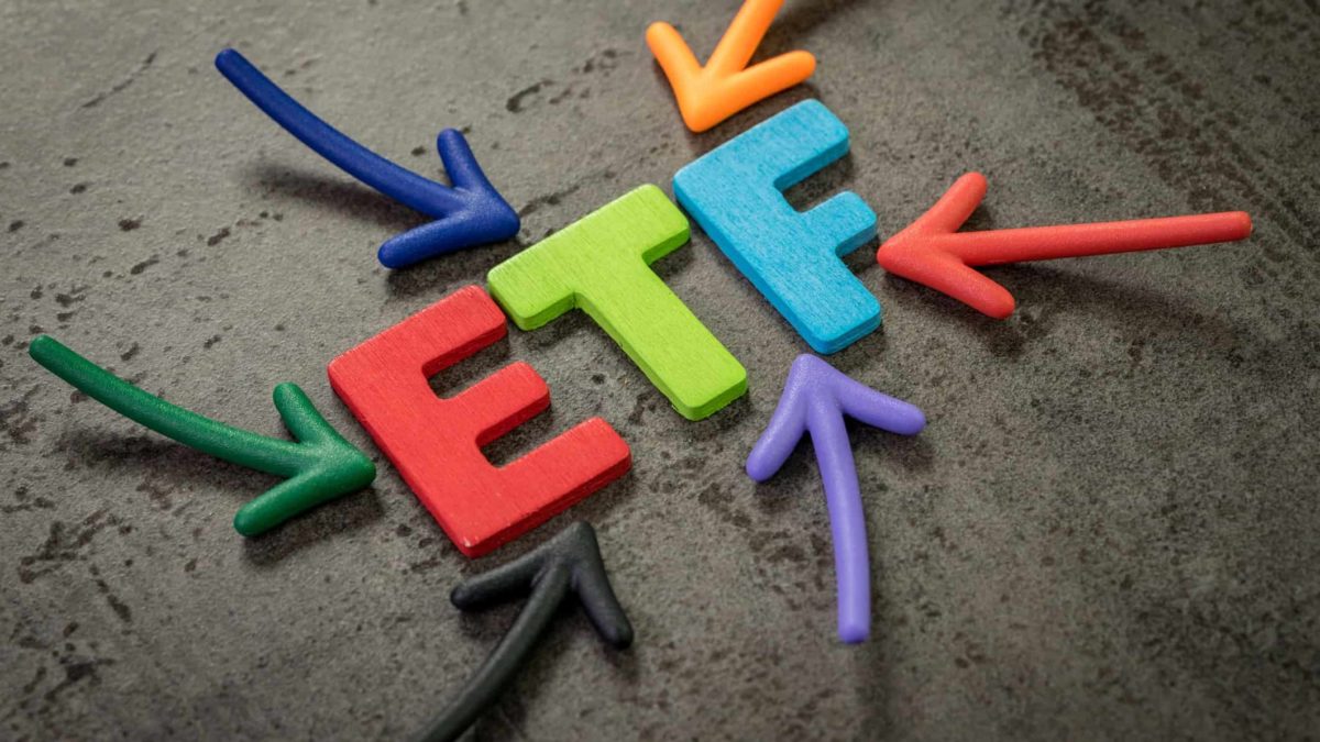 3 top ASX ETFs I'd buy for instant diversification