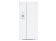 Best Labor Day Sales on Large Appliances