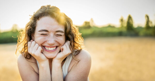 15 Signs Your Quirks Might Be a Sign of Brilliance