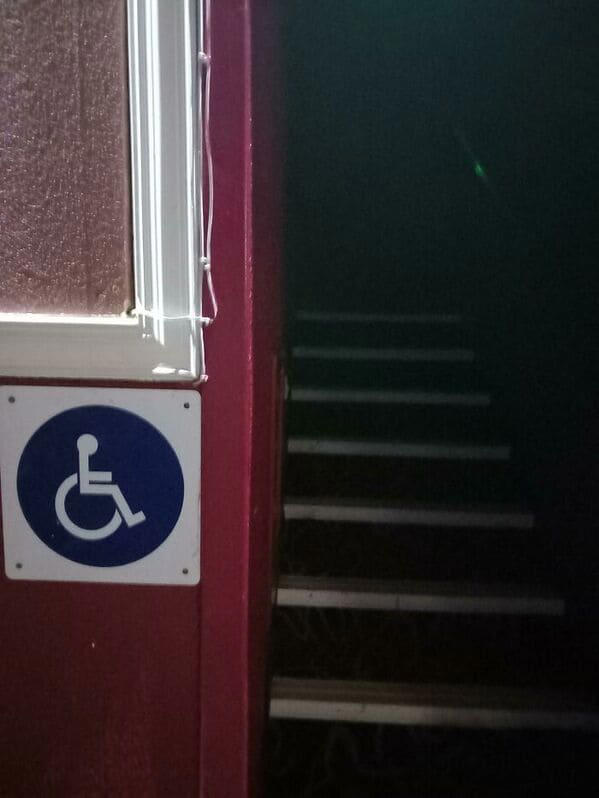 45 Funny Design Fails That Prove Some Architects Should've Chosen ...