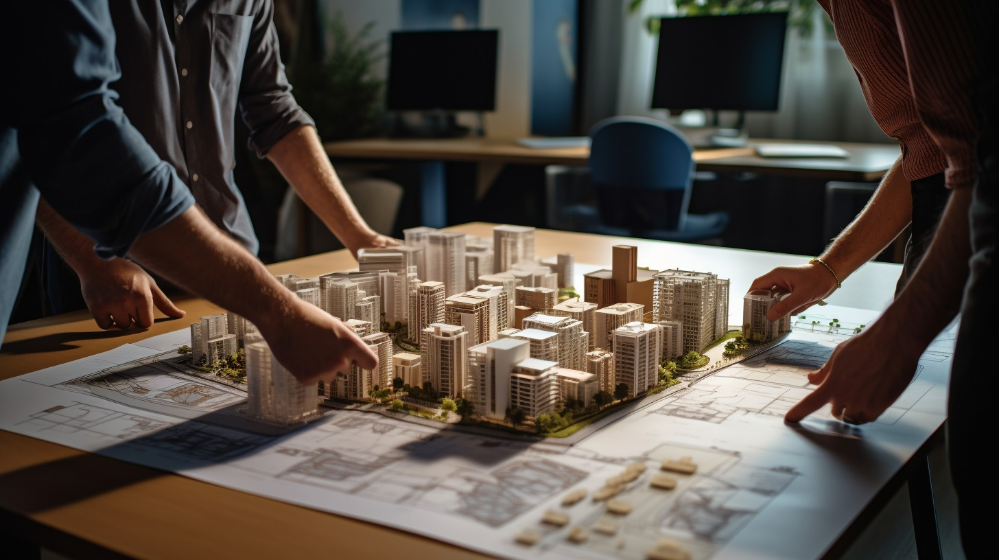 Jim Cramer on Toll Brothers Inc (TOL): “Toll Makes Really Good Homes, But…”