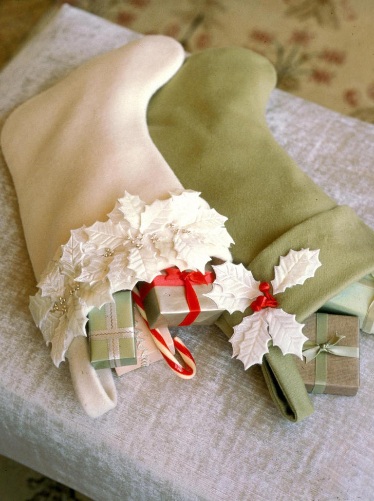 What is St. Nicholas Day? When is it? Everything to know about the holiday