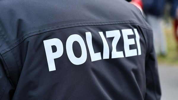 Polizei warnt vor falschen Handwerkern Polizei warnt vor falschen Handwerkern
