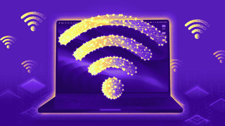 Home Wi-Fi Issues? Your Router’s Location Might Be the Problem