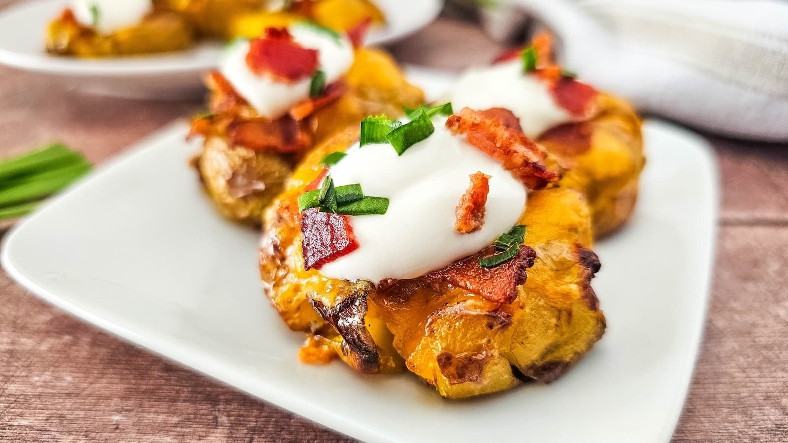 17 Easy Appetizers That Friends Always Ask Me to Bring Again