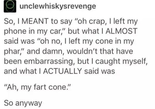 45 Tweets That Are So Hilariously Awkward They'll Make You Want To Go ...