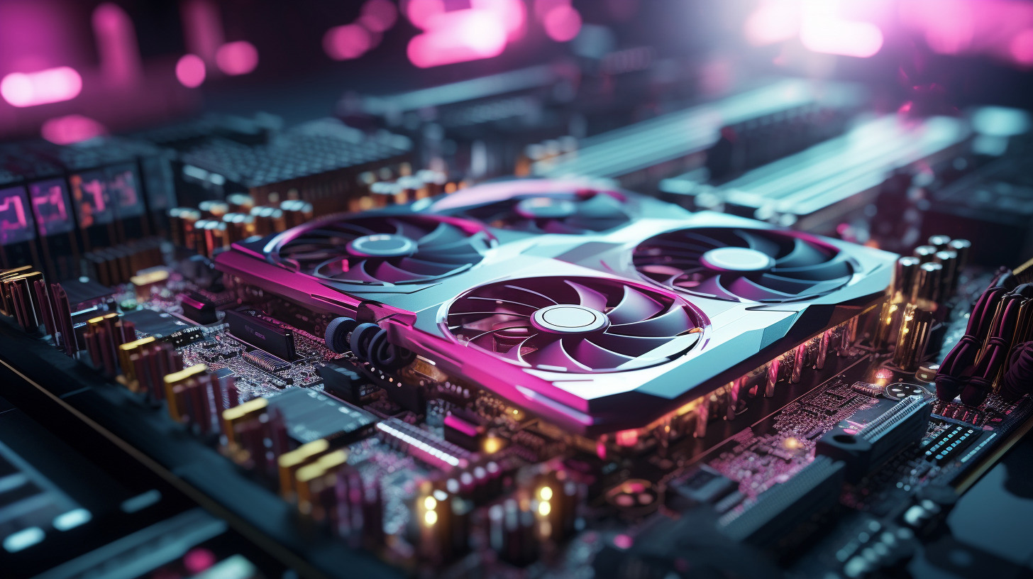 NVIDIA Corporation (NASDAQ:NVDA) Q3 2025 Earnings Call Transcript NVIDIA Corporation (NASDAQ:NVDA) Q3 2025 Earnings Call Transcript