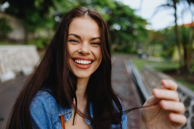13 Traits Of A Cool Person That Can’t Be Faked
