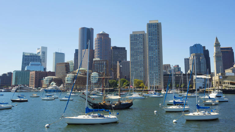 Northeast suburb beats out entire country for hottest housing market in ...