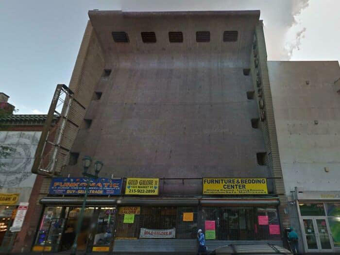 40 Funny Design Fails That Prove Some Architects Should've Chosen ...