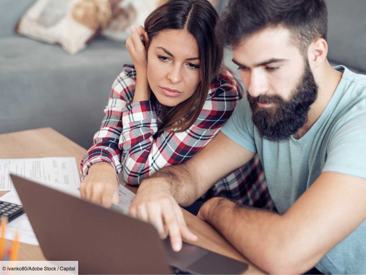 Paiement des droits de succession : il existe des solutions si vous ...