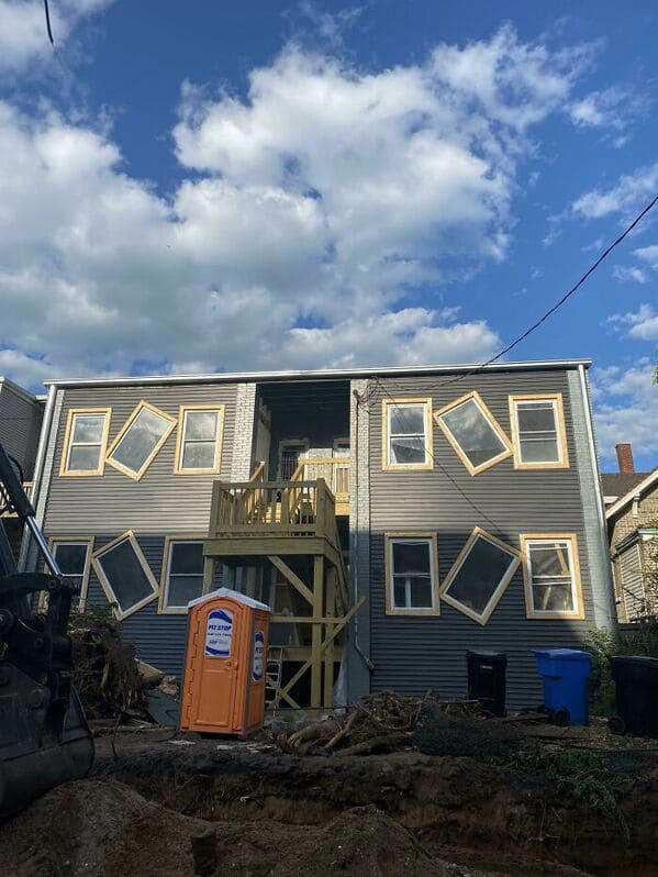 40 Funny Design Fails That Prove Some Architects Should've Chosen ...