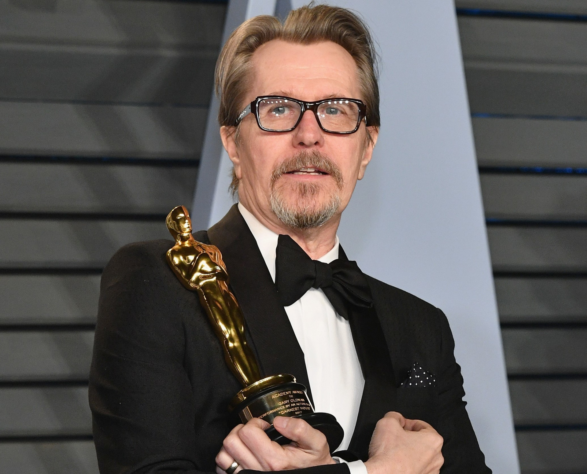 Famous actors and actresses reveal their all-time favorite roles