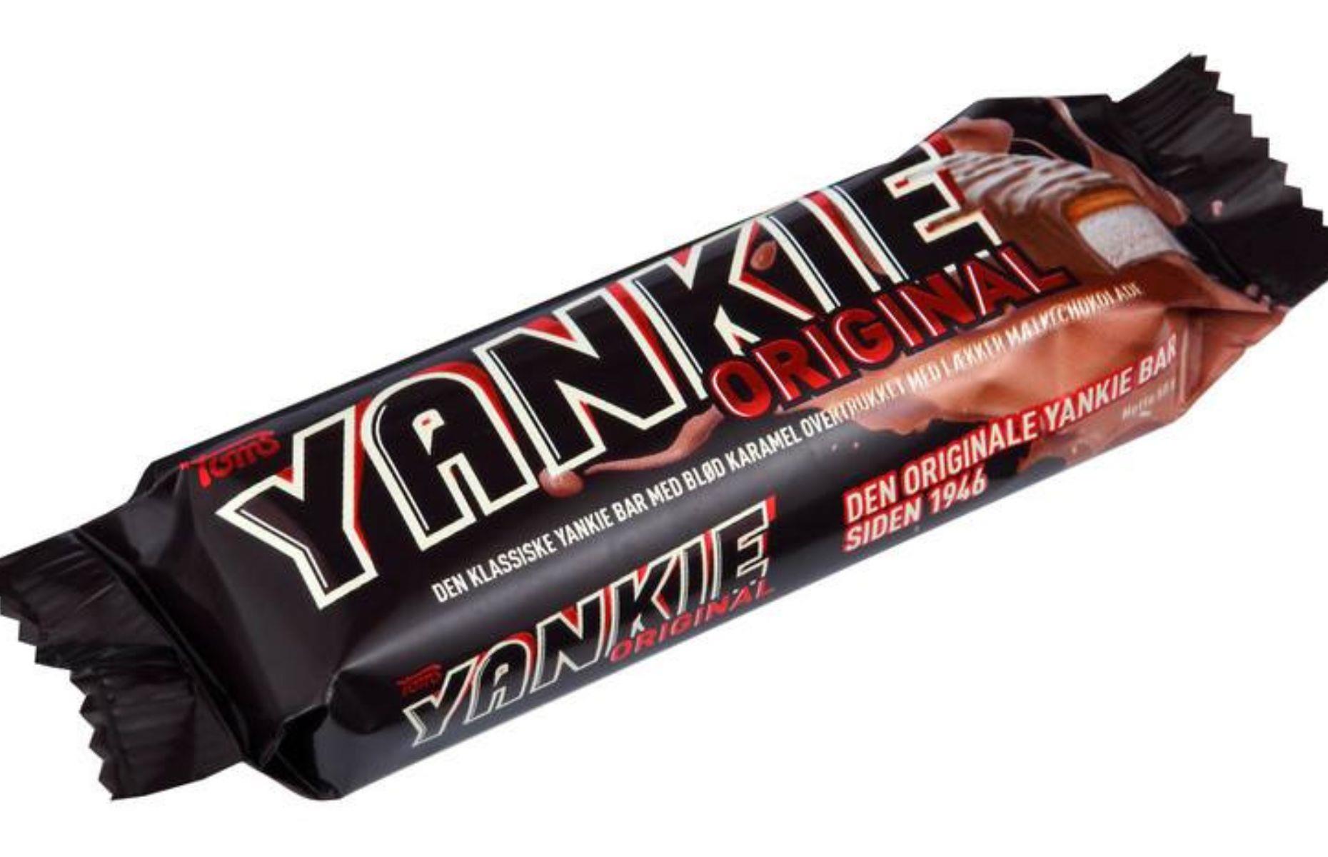 Which British chocolate bars made our list of the world's best?