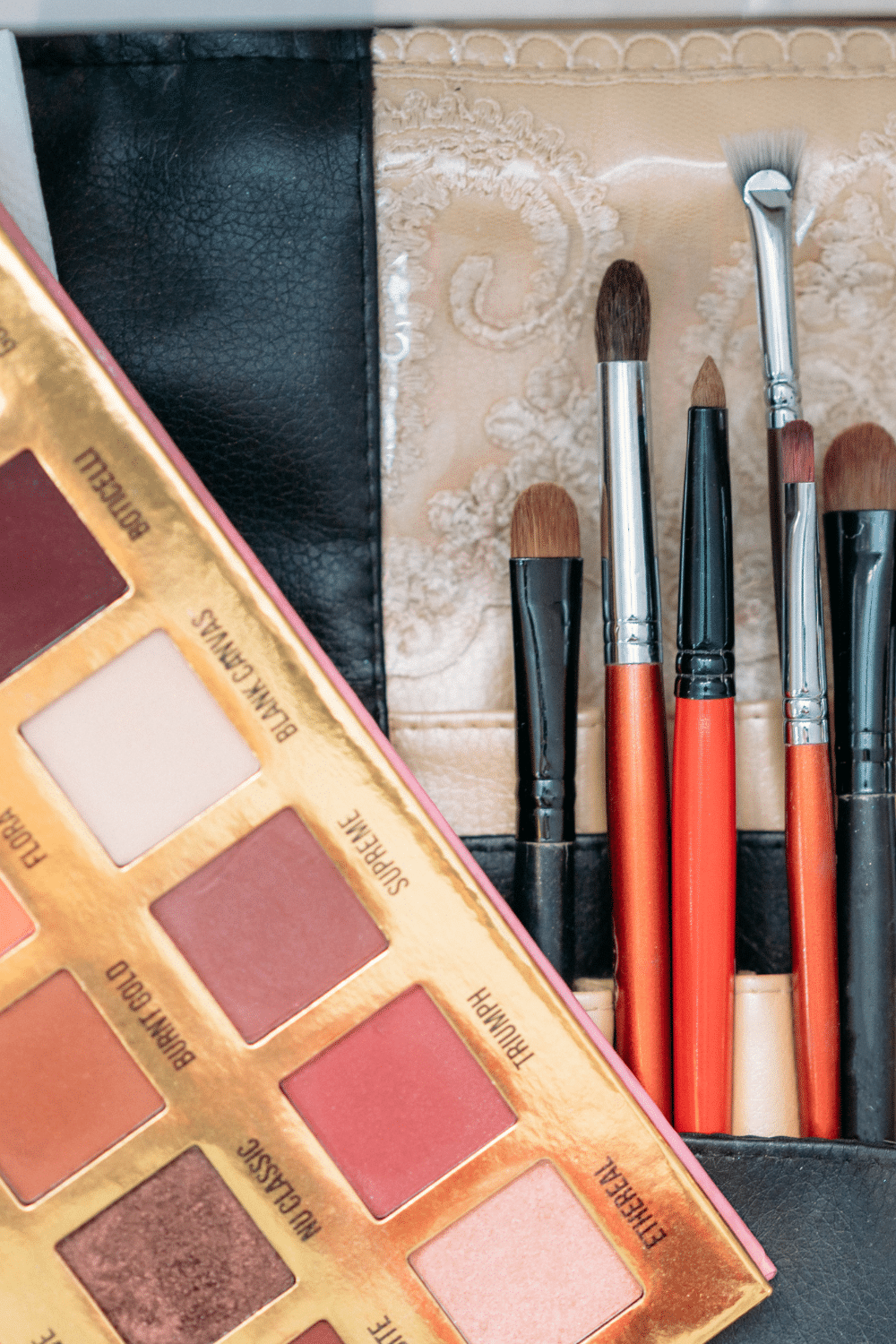 10 things you have too many of and how to pare down