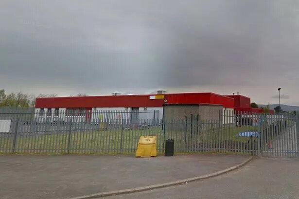 Cumbernauld Primary School League Tables 2025: Top schools in ...